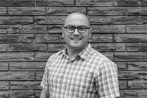 A hope-filled message and a compassionate community - what churches ...