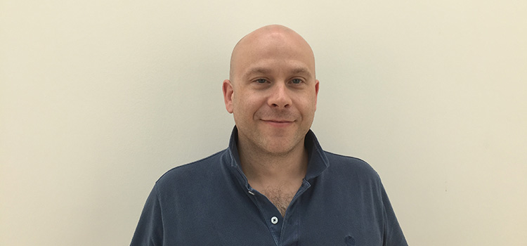 Everyone taking part is the key to strengthening communities - Shaftesbury